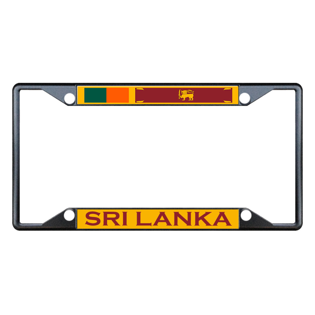 Vehicle Number Plate Holder Sri Lanka at Patrick Jefferson blog Vehicle Number Plate Holder Sri Lanka at Patrick Jefferson blog